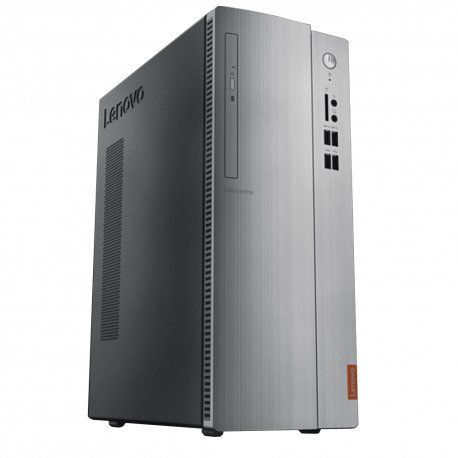 Top 5 Best Office Computer in Malaysia [2023 Updates ] - Computer ...